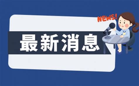非承载式车身和承载式车身的区别是什么哪些汽车是非承载式车身 中国二手车城网