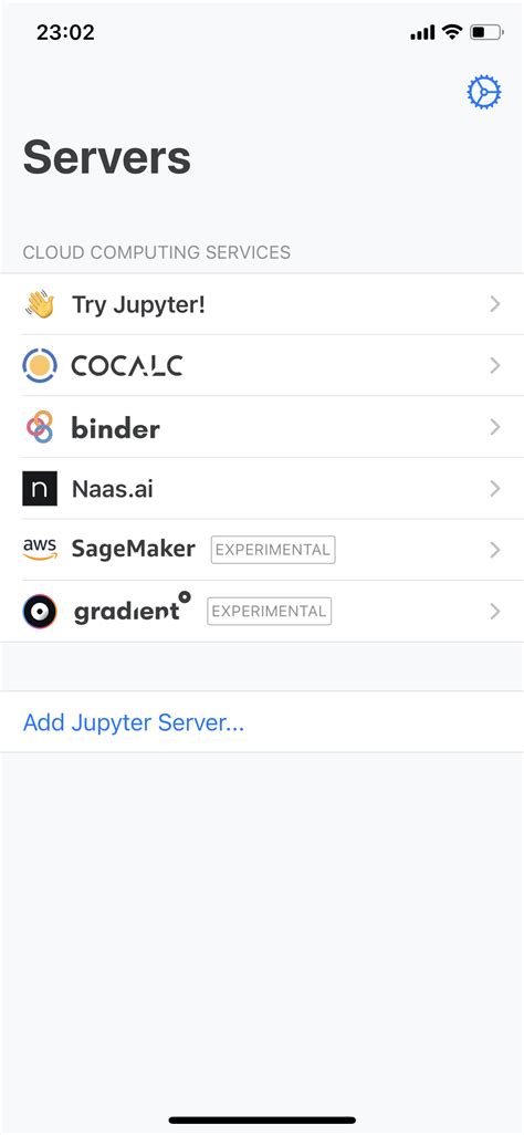 cannot connect on juno anymore · issue 168 · jupyter naas naas · github