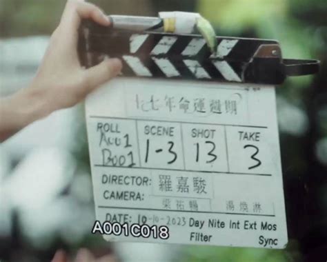 Viutv 2024｜一文睇清 Viutv 2024 原創劇 50歲強尼撼贏mirror備受力捧包攬3劇 最新娛聞 東方新地