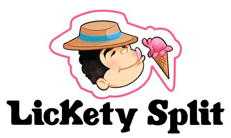 Lickety Split Ice Cream And Deli Nassaus Favorite Ice Cream And Eats