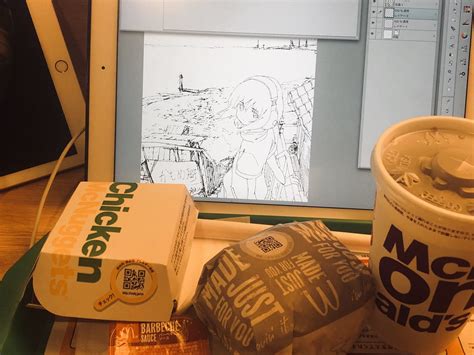 「ぼくの作った大葉ハンバーグがサラダ油の味しかしなくて悩んでたらちゃんとしたレシピを作ってくれました T」こむぎこ2000の漫画