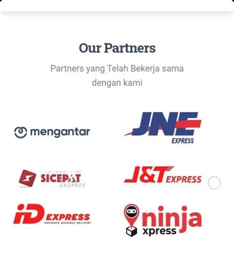 Bahrul Rozak On Linkedin Reusabljourney