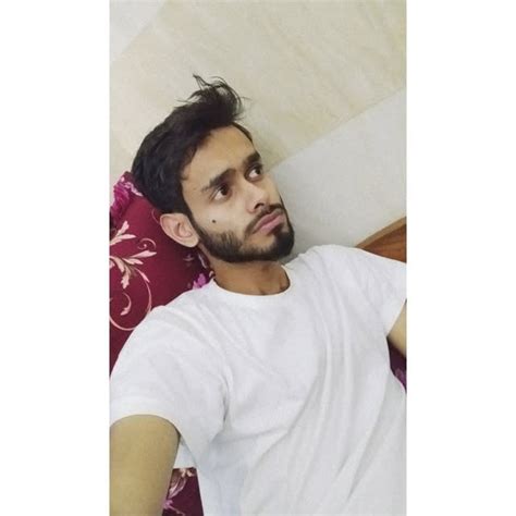 Sheikh Arif Sheikh Arif • Threads Say More