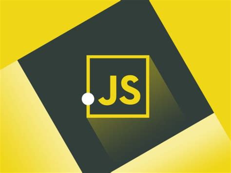 Javascript Và Những Thủ Thuật Hay Dành Cho Developer P2