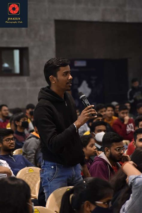 Abhay Pratap Singh On Linkedin Linkedin Engineering Content Money