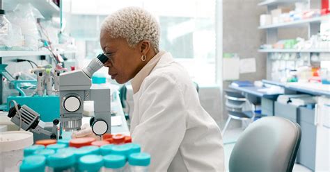 Cll Flow Cytometry Test What Its Used For And How It Works