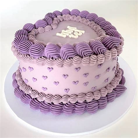 Passion Fruit Coconut Cake Artofit