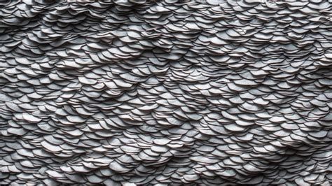 Rugged Scales Texture Pictures Freepik