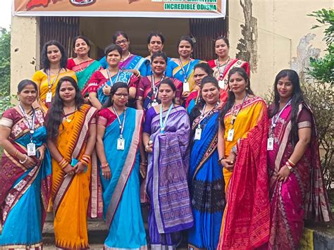 Macaulay International School Baranga Cuttack About Macaulay