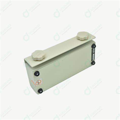Hp 10 Hios Screwdriver Torque Meter Goldlandsmt Smt Smd Assembly