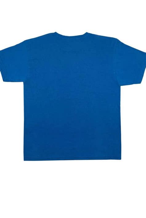 Monoki Debs Boutique