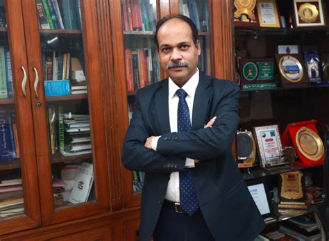 Dr Sunil Kr Pandey On Linkedin A Random Click In My Office Its