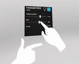 Get Collision Points Of Areas In Godot MrEliptik Victor Meunier