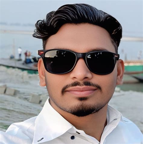 S Md Azizul Islam