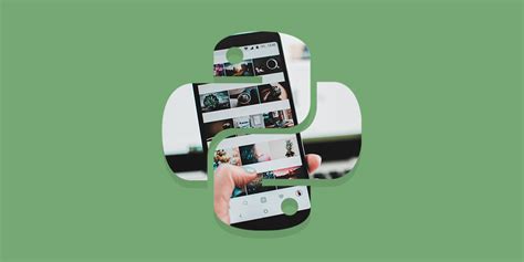 The Complete Python Certification Bootcamp Bundle StackSocial