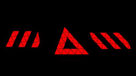 Oledworks Second Generation Atala Oled Lighting Is Now Available For