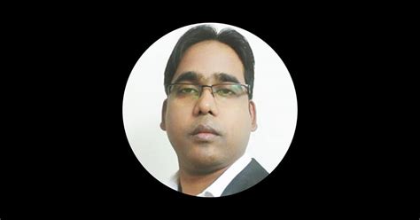 Portfolio Subrata Dhal