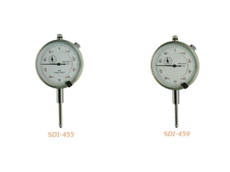 Shockproof Dial Indicators China Shockproof And Dial Indicator