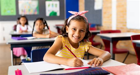 Genre Based Instruction A Powerful Approach For Teaching Writing To Mles Tesol