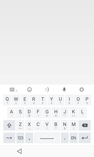 Android 软键盘的显示和隐藏方法android 唤起键盘时怎么隐藏斗图等能力 Csdn博客