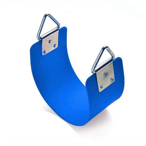 Plastic Sca 325 Flexible Swing Seat With Metal Hook At Rs 1550 Piece In