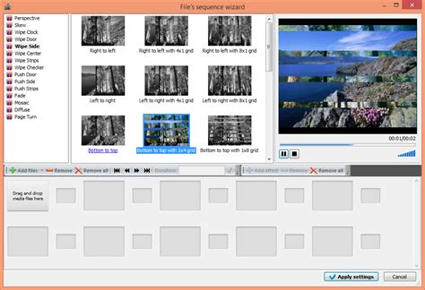 Vsdc Video Editor Is A Free Simple And Professional Video Editing Tool