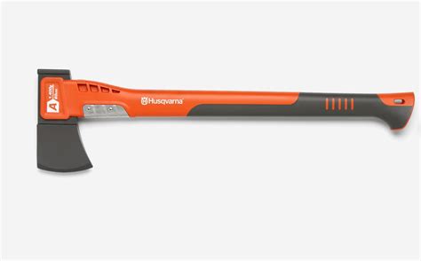 Composite Multi Purpose Axe The Shop Forestry And Supply