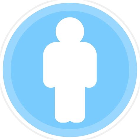 Premium Vector Accessibility Line Illustration