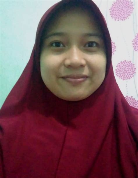 Stop Sexual Harassment Perempuan Butuh Perlindungan Radar Indonesia News