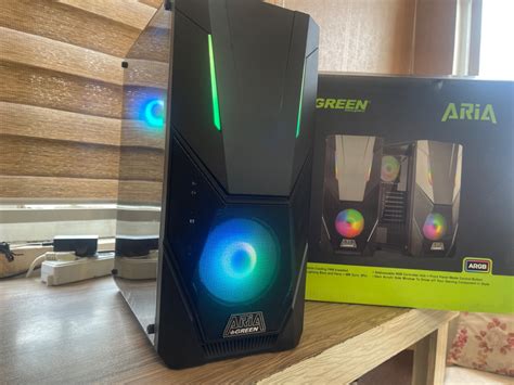 کیس Rgb 4770 Cor I7 رم 16 گیگ گرافیک 8 Ddr5 هارد 1 ترابایت کد K3 همراه 24ماه گارانتی مناسب طراحی