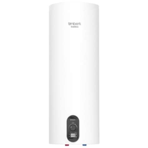 Timberk SWH RS7 50 V накопительный электрический водонагреватель купить ...
