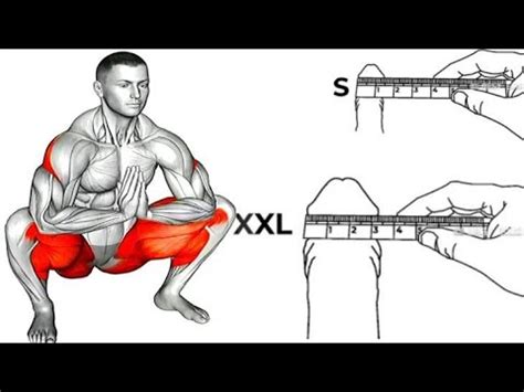 Transform Your Sexual Performance With These Kegel Exercises Kegel Sexual Dragonsize YouTube