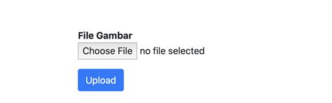 Cara Memasang Object Storage S3 Pada Laravel Knowledge Base Jagoan