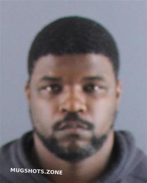 Guice Tyrone M 10 24 2022 Peoria County Mugshots Zone