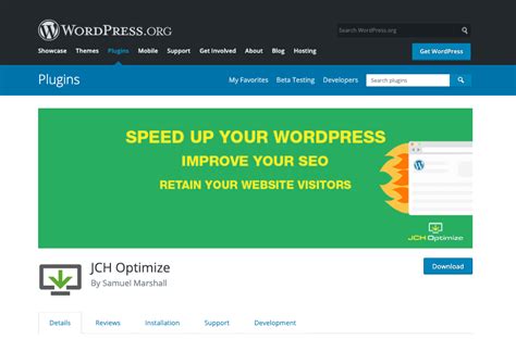 11 Best Lazy Load Wordpress Plugins Begindot