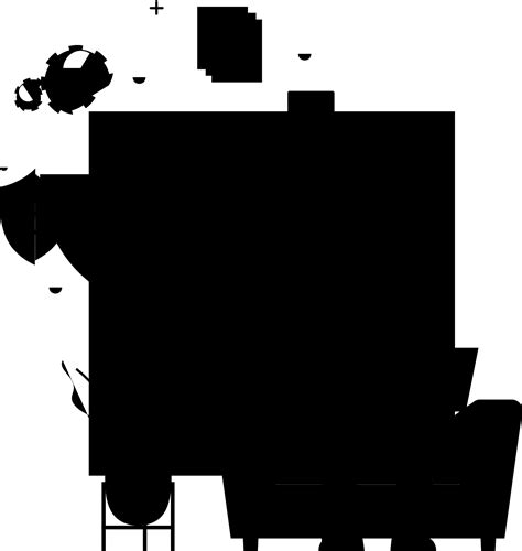 Enterprise Solutions Seguridad Y Conectividad