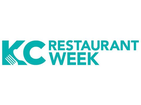 Kansas City Restaurant Week Refreshes Its Look And Focus For 2017
