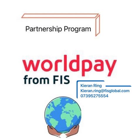 Webdevelopers Payments Ecommercewebsite Webdevelopment Paymentsolutions Ecommerce Kieran