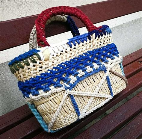 Cosarca Calduroasa Maison Mimino