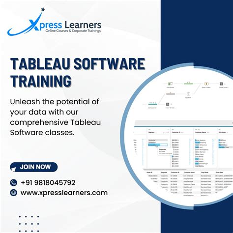 xpress learners on linkedin excel microsoft microsoftexcel office