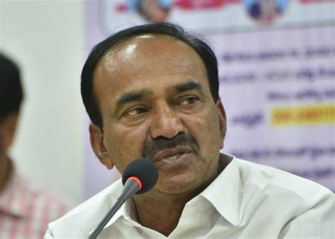 Telangana Puts Cap On Covid 19 Tests Treatment