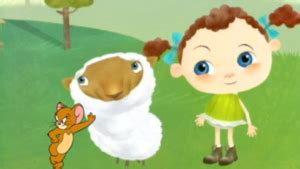 Franny S Feet Episode Franny S Feet Fan Art Fanpop