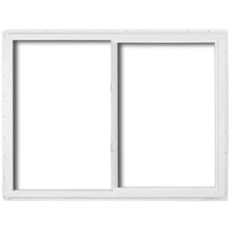 Silver 25 X 3 Feet 10 Kg Eco Friendly Aluminum Window Frame At Best