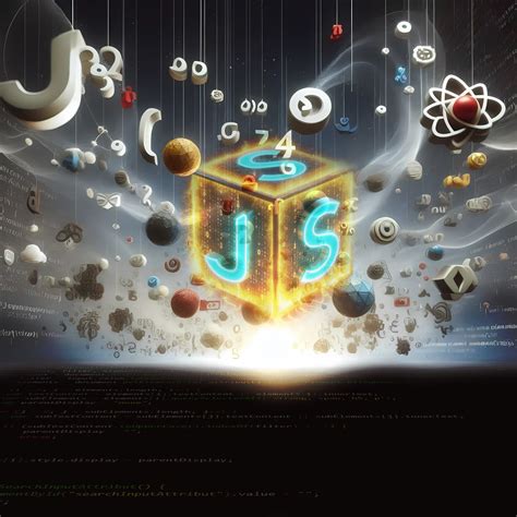 Exercices Javascript La Boite Itees