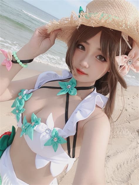 💖 하봄 Habom 💖 Coshabom Twitter