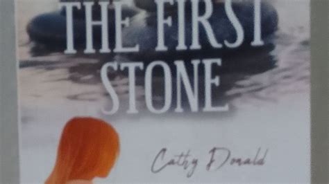 Kunomthelela Onzima Ukungalutholi Uthando Lomzali