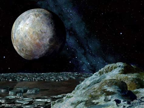 Astrology Horas Zone ЗОНА АСТРОЛОГИЧЕСКИХ ЧАСОВ Плутон в Водолее с