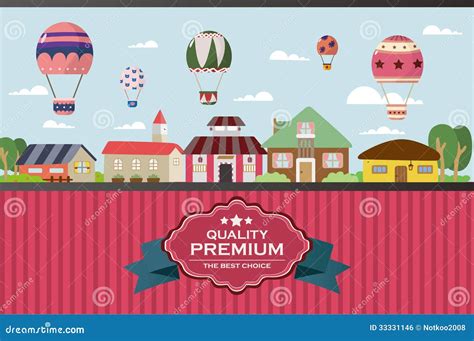 Twon Background Stock Illustrations 9 Twon Background Stock Illustrations Vectors And Clipart