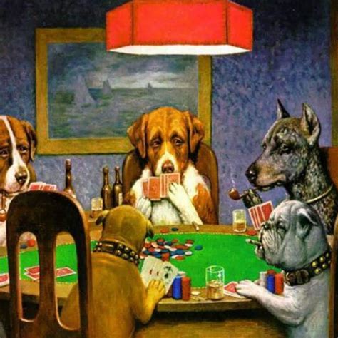 Teratocarcinoma Youtube