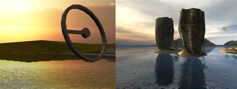 unity3d water reflection questions and answers unity discussions